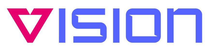 Alianza Bancos - Gama Italy Paraguay